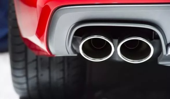 Best Muffler For V6 in 2023 with reviews | Carguideinfo.com