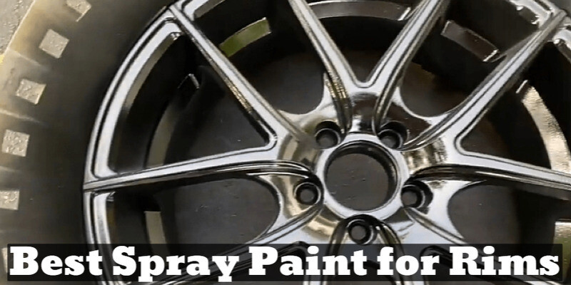 Best Spray Paint for Rims | Reviews, Buying Guide and FAQs ...