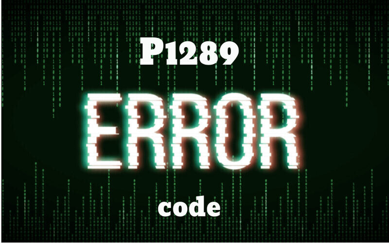 P1289 Error Code Cylinder Head Temperature Sensor Malfunction p1289-error-code-cylinder-head-temperature-sensor-malfunction